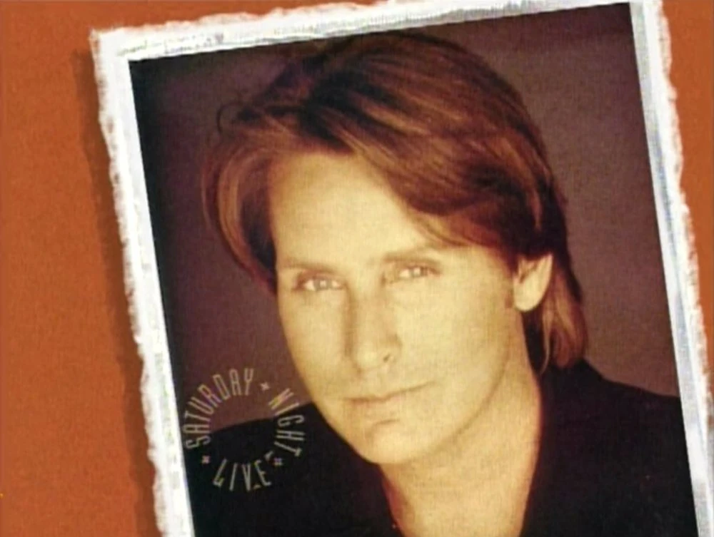 April 16, 1994 | Saturday Night Live Wiki | Fandom