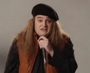 Sam Kinison | Saturday Night Live Wiki | Fandom