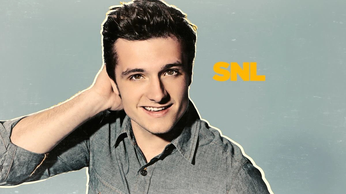November 23, 2013 | Saturday Night Live Wiki | Fandom