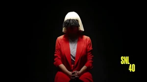 January 17, 2015 | Saturday Night Live Wiki | Fandom