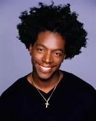 Dean Edwards | Saturday Night Live Wiki | Fandom