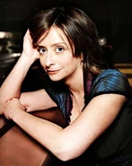 Rachel Dratch | Saturday Night Live Wiki | Fandom