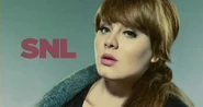 Adele | Saturday Night Live Wiki | Fandom