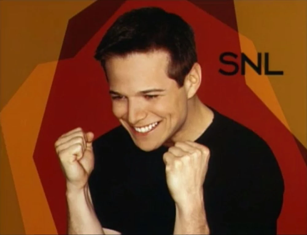 March 7, 1998 | Saturday Night Live Wiki | Fandom