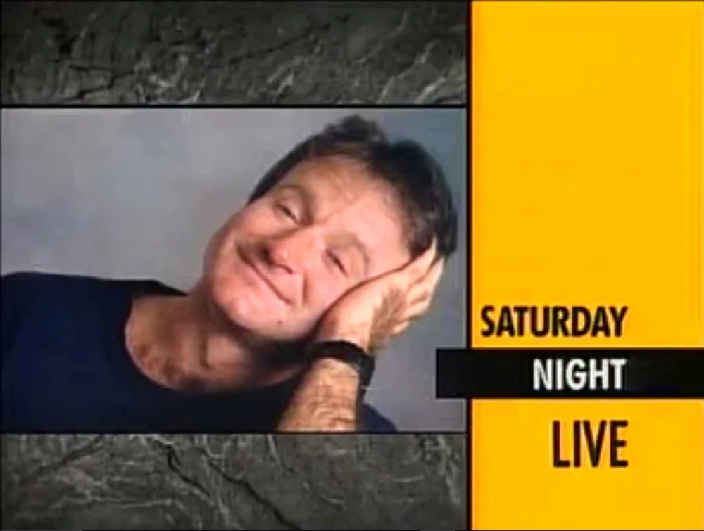 November 22, 1986 | Saturday Night Live Wiki | Fandom