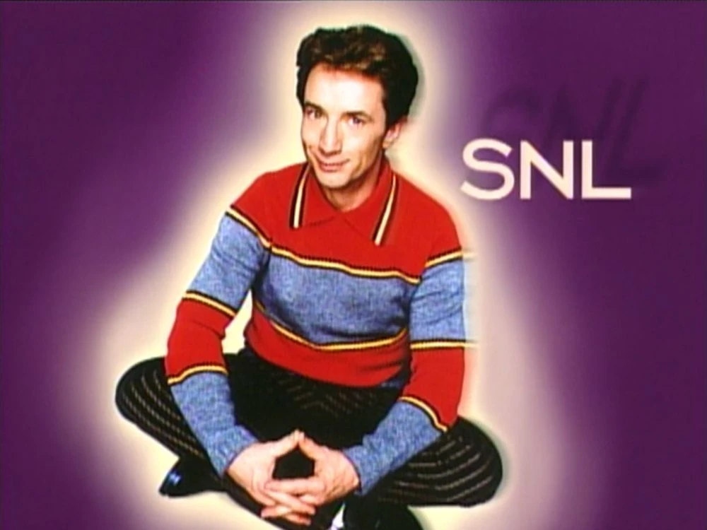 December 7, 1996 | Saturday Night Live Wiki | Fandom