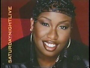 February 14, 1998 | Saturday Night Live Wiki | Fandom