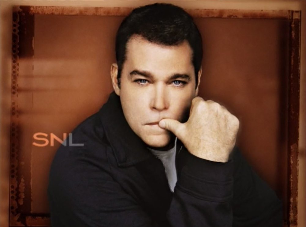 Ray Liotta | Saturday Night Live Wiki | Fandom