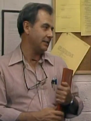 Joe Dicso | Saturday Night Live Wiki | Fandom