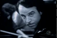 Kevin Nealon | Saturday Night Live Wiki | Fandom