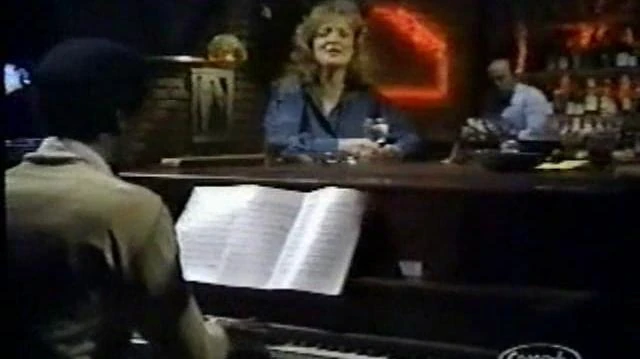 Single Women | Saturday Night Live Wiki | Fandom