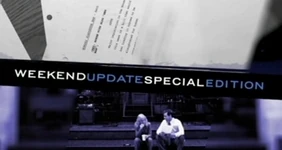 Weekend Update Summer Edition | Saturday Night Live Wiki | Fandom