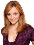 Abby Elliott | Saturday Night Live Wiki | Fandom