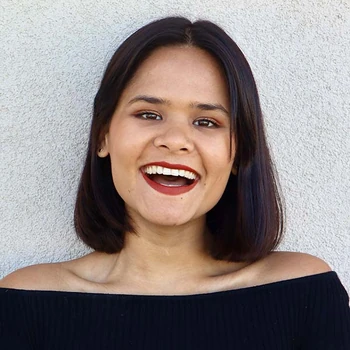 KC Shornima | Saturday Night Live Wiki | Fandom