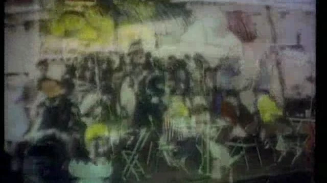 Opening montage | Saturday Night Live Wiki | Fandom