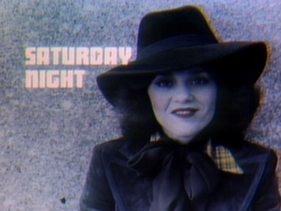 Madeline Kahn | Saturday Night Live Wiki | Fandom