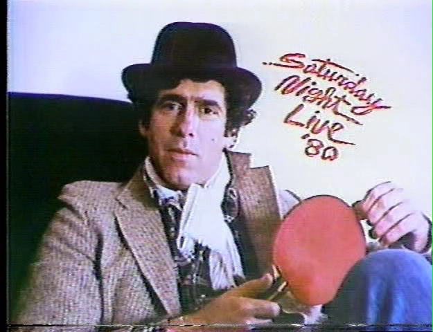 November 15, 1980 | Saturday Night Live Wiki | Fandom