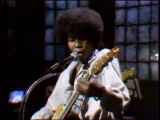 Joan Armatrading | Saturday Night Live Wiki | Fandom