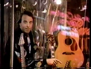 Kevin Nealon | Saturday Night Live Wiki | Fandom