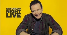 October 2, 2010 | Saturday Night Live Wiki | Fandom