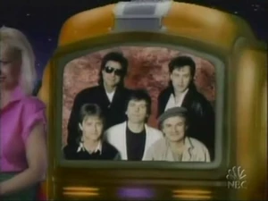 November 17, 1984 | Saturday Night Live Wiki | Fandom