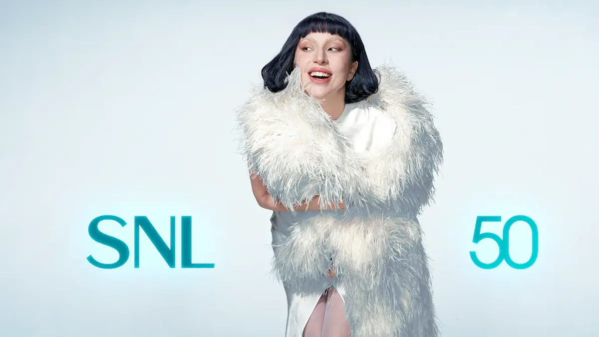 March 8, 2025 | Saturday Night Live Wiki | Fandom