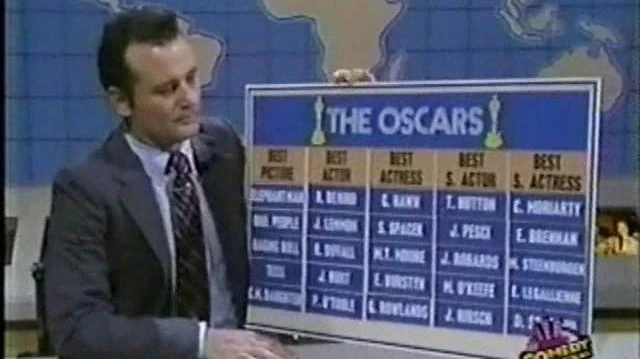 March 7, 1981 | Saturday Night Live Wiki | Fandom