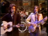 The Kinks | Saturday Night Live Wiki | Fandom