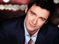 December 8, 2001 | Saturday Night Live Wiki | Fandom