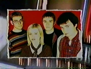 February 25, 1995 | Saturday Night Live Wiki | Fandom