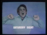 February 26, 1977 | Saturday Night Live Wiki | Fandom