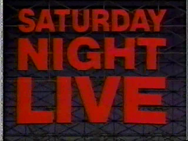 Season 10 | Saturday Night Live Wiki | Fandom