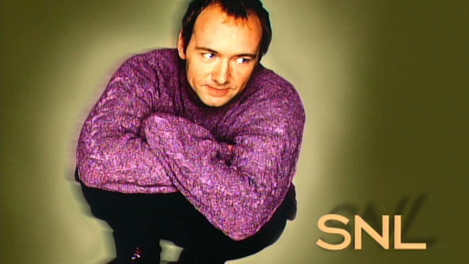 January 11, 1997 | Saturday Night Live Wiki | Fandom