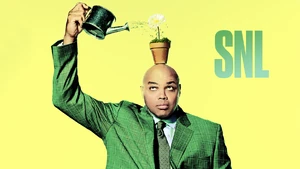 March 3, 2018 | Saturday Night Live Wiki | Fandom