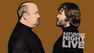 December 2, 2006 | Saturday Night Live Wiki | Fandom