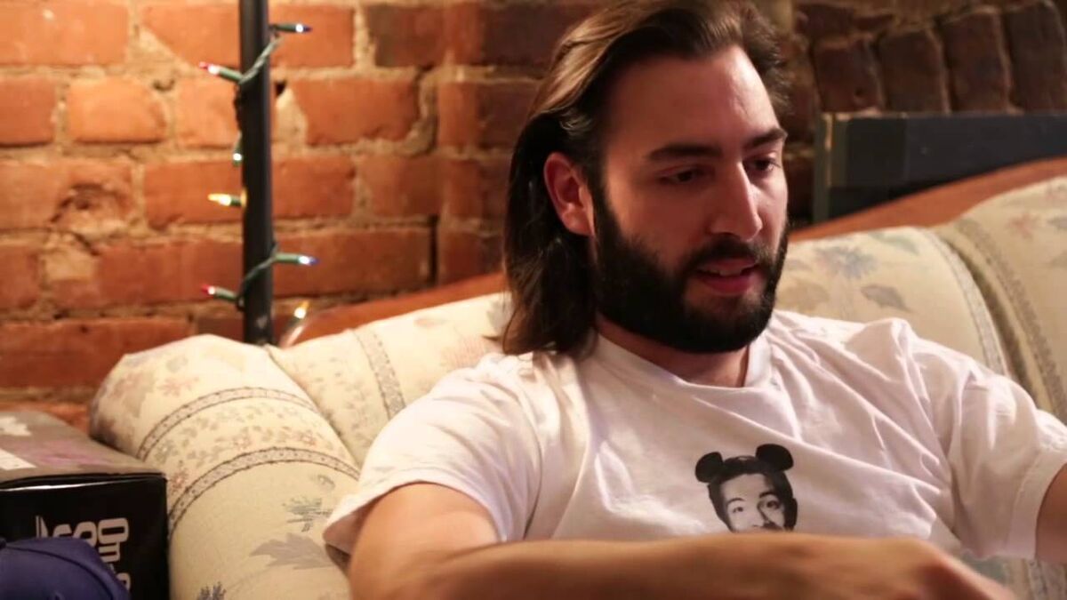 Mike DiCenzo | Saturday Night Live Wiki | Fandom