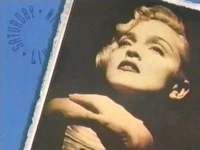 Madonna | Saturday Night Live Wiki | Fandom