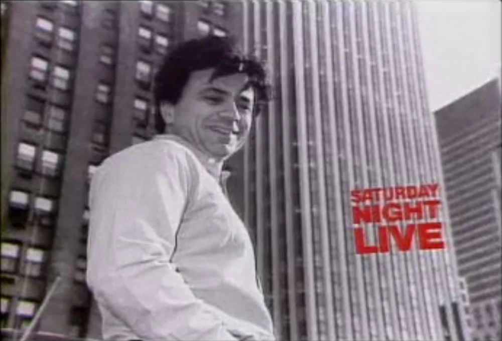 November 13, 1982 | Saturday Night Live Wiki | Fandom