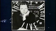 Christopher Walken | Saturday Night Live Wiki | Fandom