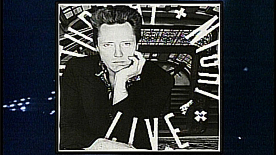January 20, 1990 | Saturday Night Live Wiki | Fandom