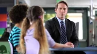 Beck Bennett | Saturday Night Live Wiki | Fandom