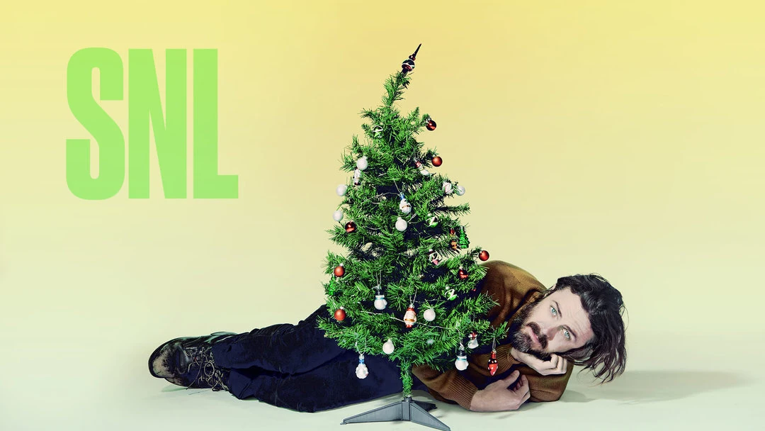 December 17, 2016 | Saturday Night Live Wiki | Fandom