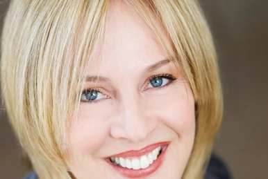 Christina Applegate, Snl 1993