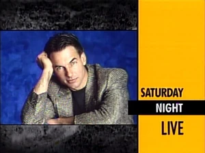 May 9, 1987 | Saturday Night Live Wiki | Fandom