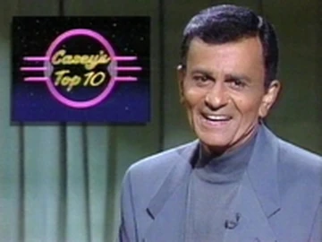 casey kasem childrens mothers day coloring pages