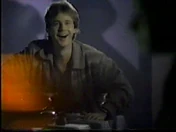 Season 12 | Saturday Night Live Wiki | Fandom