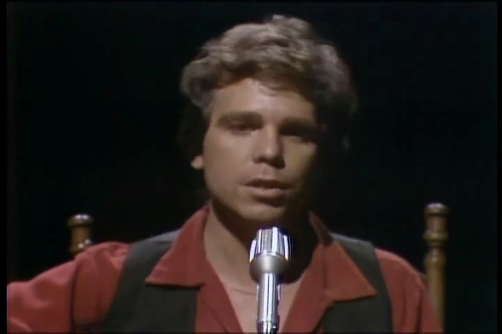 Gary Tigerman | Saturday Night Live Wiki | Fandom