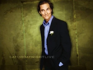 February 8, 2003 | Saturday Night Live Wiki | Fandom