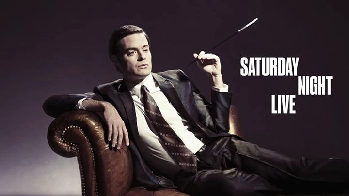 October 11, 2014 | Saturday Night Live Wiki | Fandom