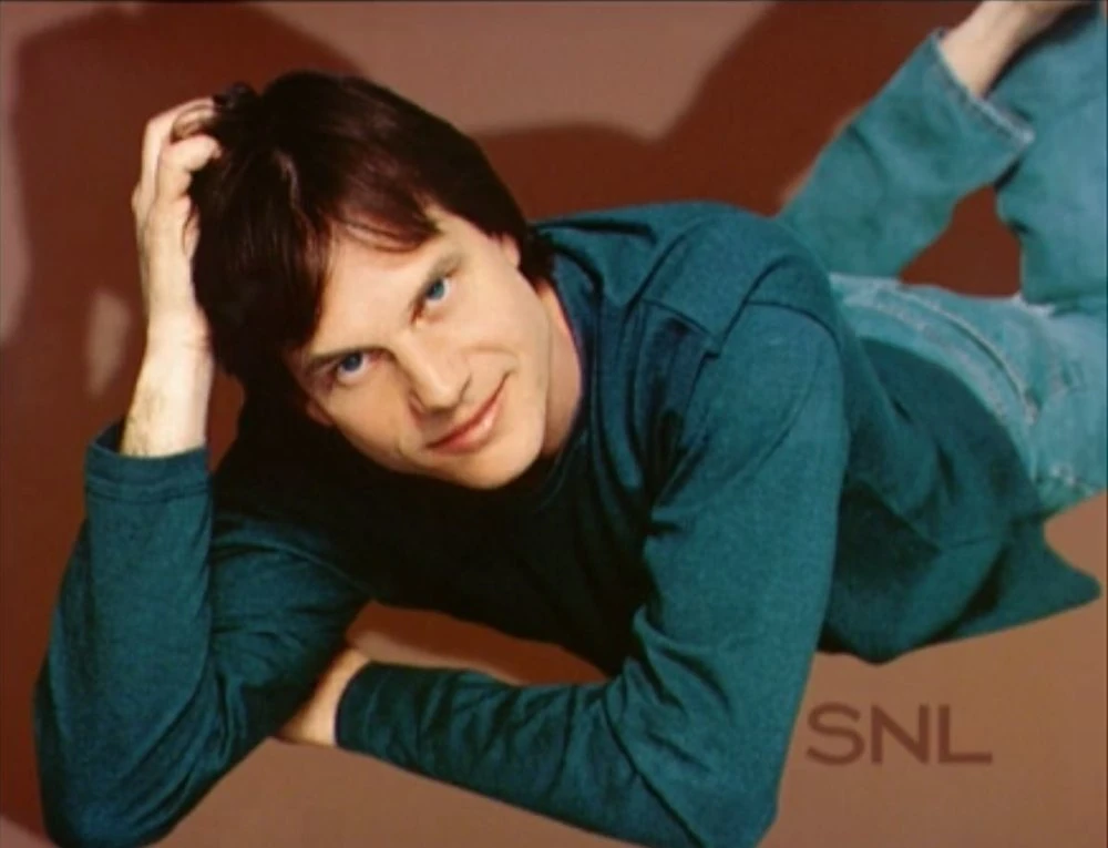 January 9, 1999 | Saturday Night Live Wiki | Fandom